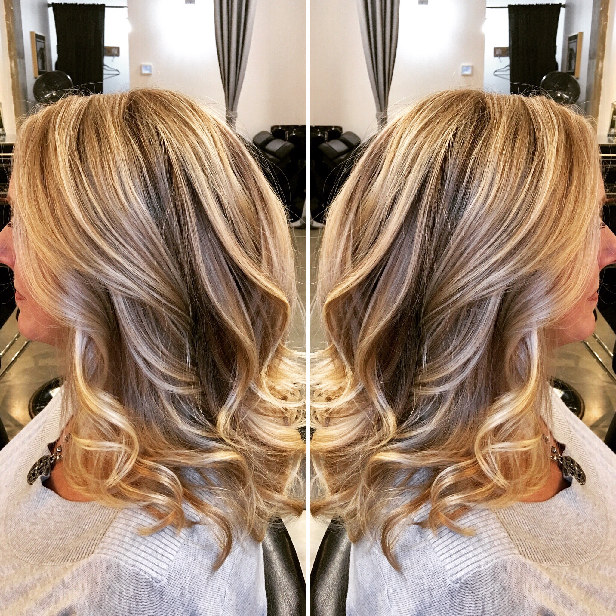 Urban Rose Salon In Portland OR | Vagaro
