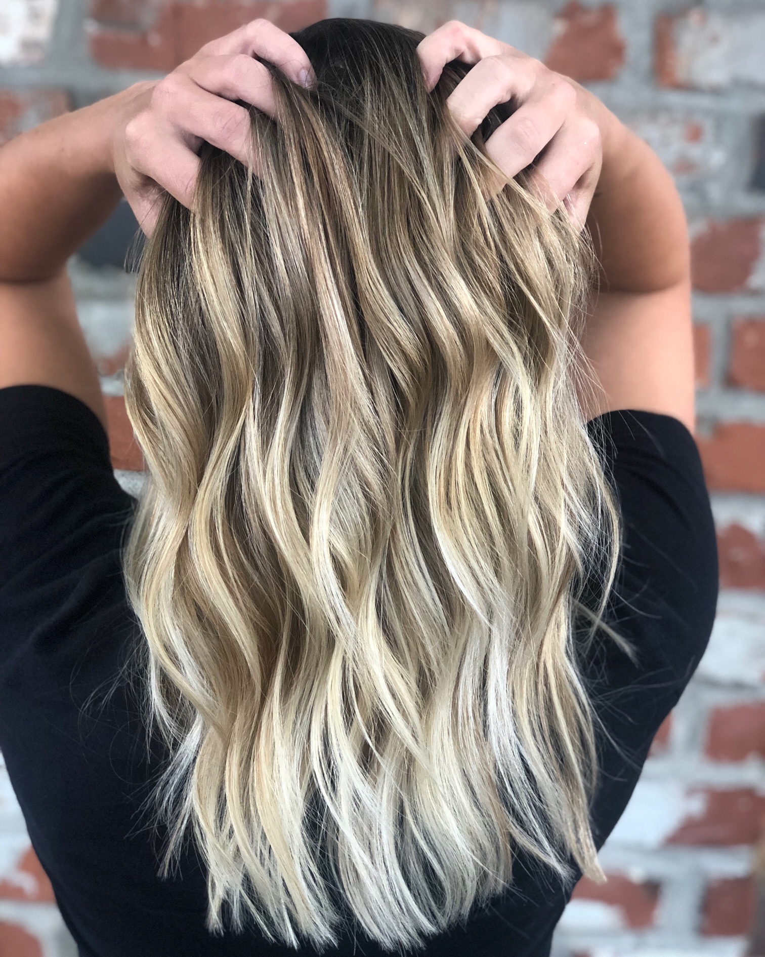 Urban Rose Salon In Portland OR | Vagaro